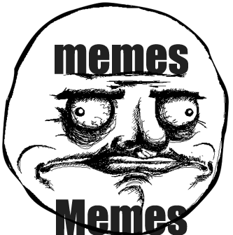 Infinito Desprecio :: Memes y memes